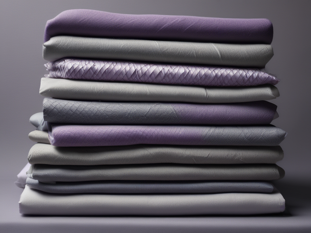 Tools of the Trade: Scale Fabrics from Spoonflower – Saint B Miniatures